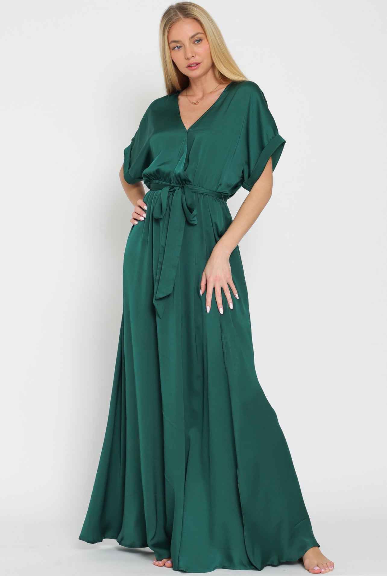 DRESSES – shop.blueberryboutique