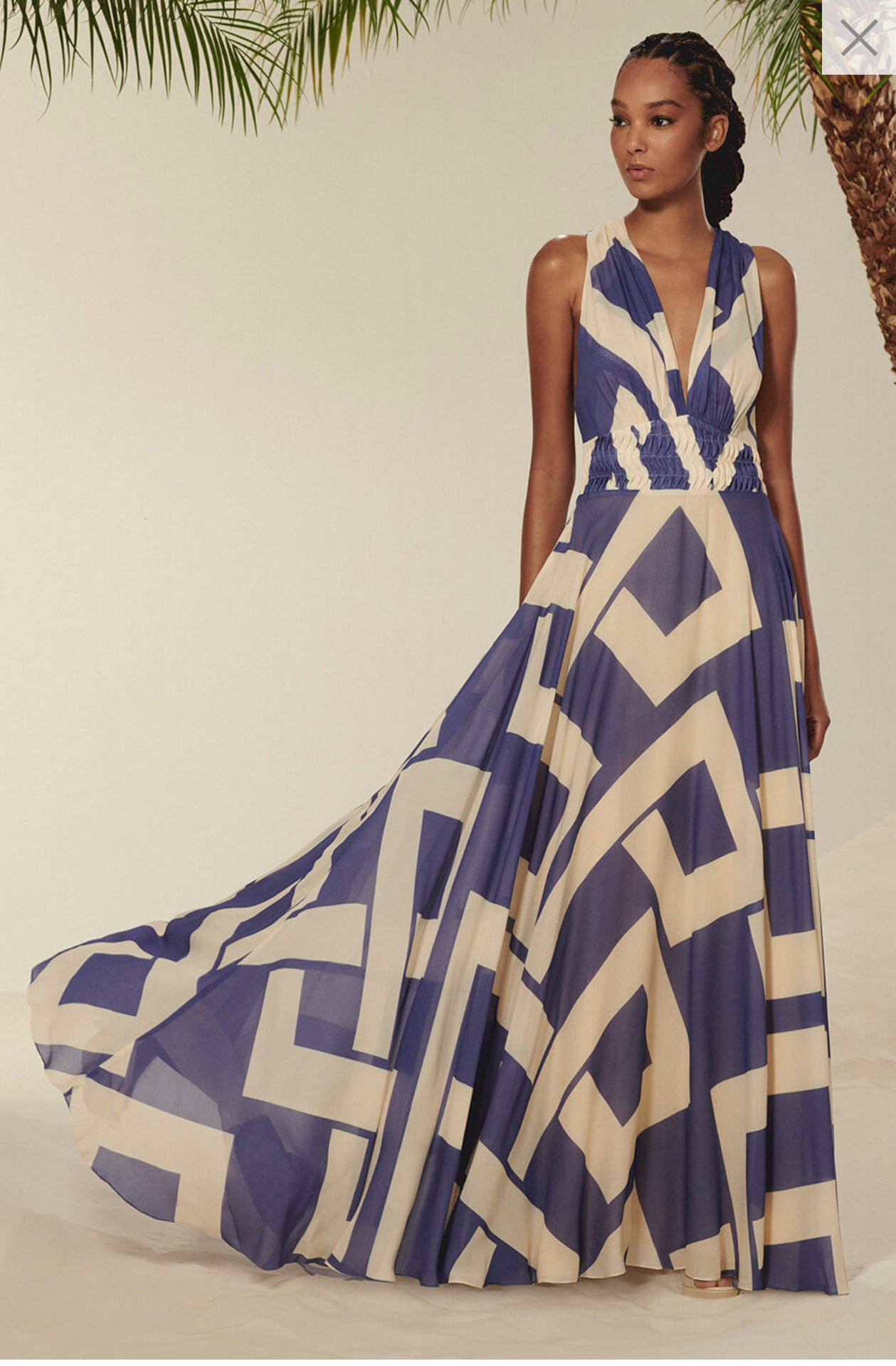 TRACE DRESS – shop.blueberryboutique