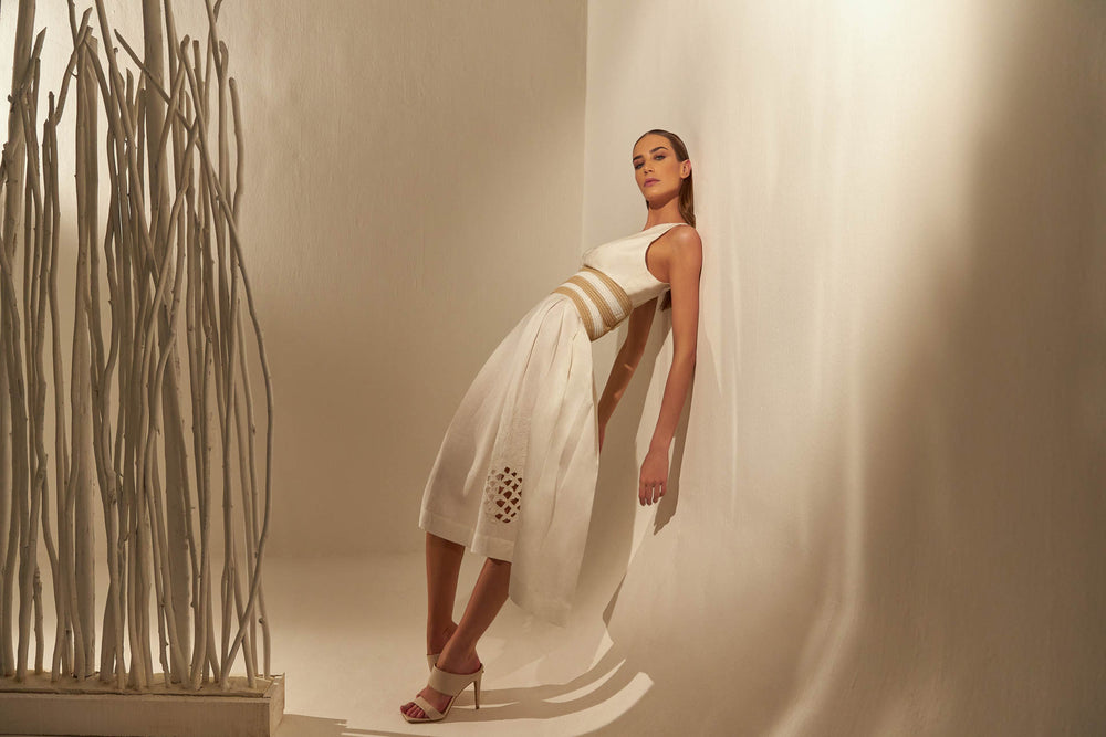 Blueberry Boutique – shop.blueberryboutique